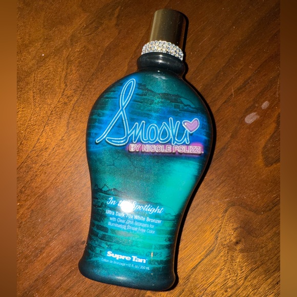SNOOKI | Skincare | Snooki In The Spotlight Ultra Dark 7x White Dha ...